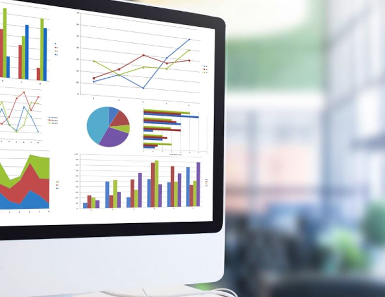 Ibm Data Analyst Capstone Project Coursera
